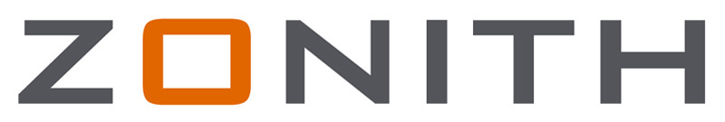 Indoor/Outdoor Positioning and Tracking - Solution Package - Products ...